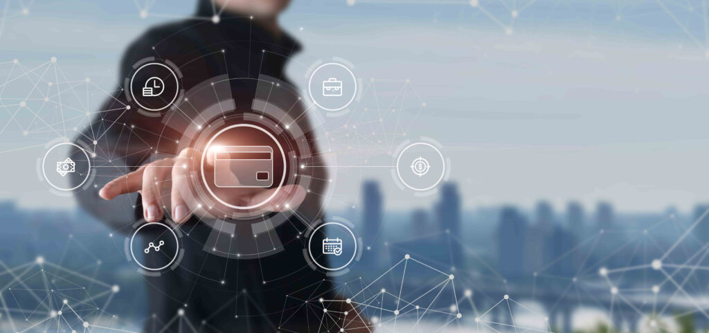 Funktionen – VisitorApp